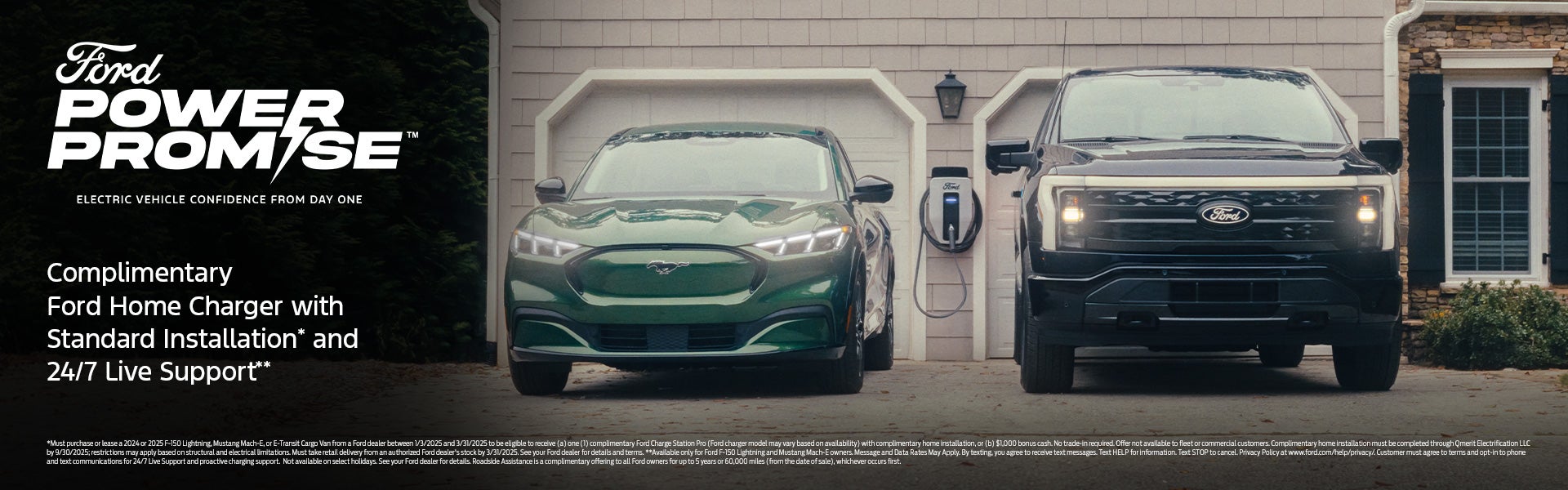 Montgomery Ford Dealer in Montgomery AL | Selma Tuskegee Millbrook Ford ...