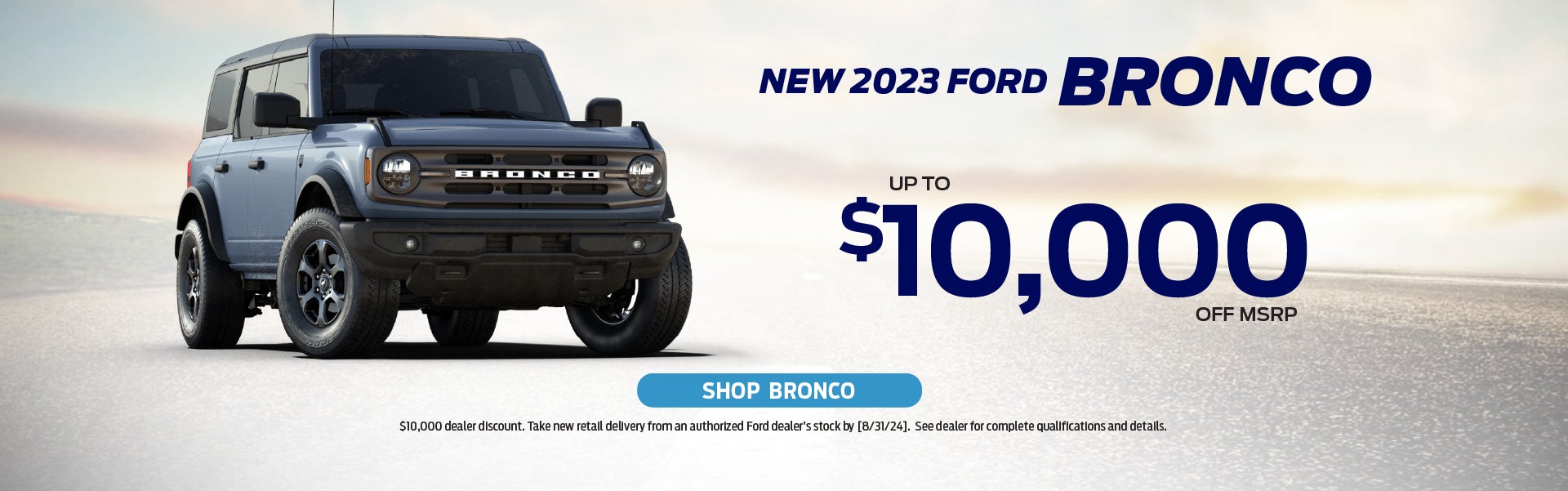Ford Dealer in Montgomery, AL | Used Cars Montgomery | Stivers Ford ...