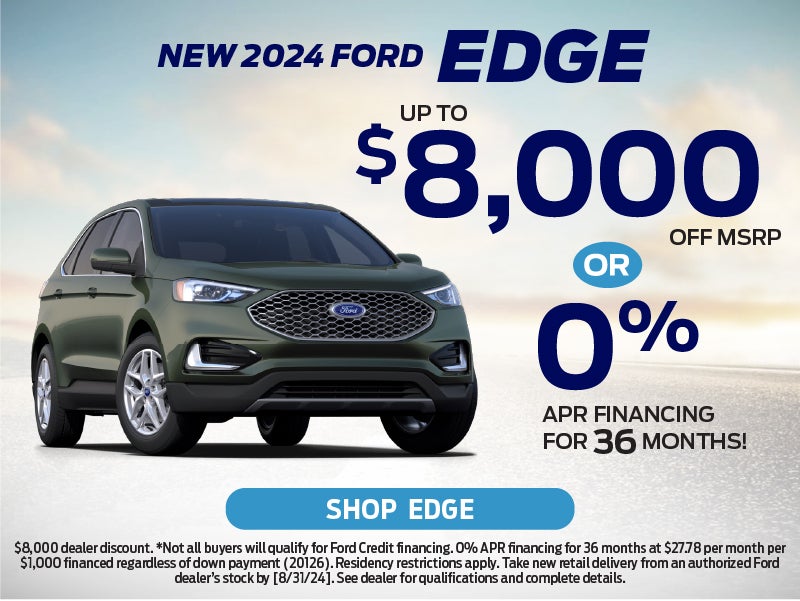 Ford Dealer in Montgomery, AL | Used Cars Montgomery | Stivers Ford ...