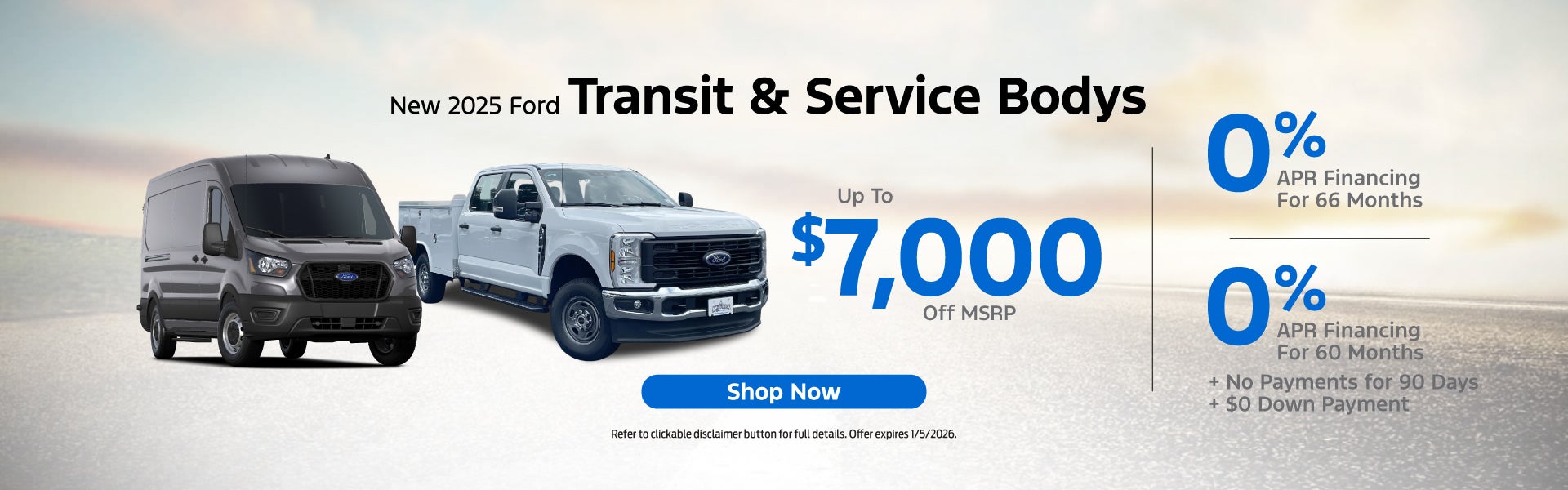 Montgomery Ford Dealer in Montgomery AL | Selma Tuskegee Millbrook Ford ...