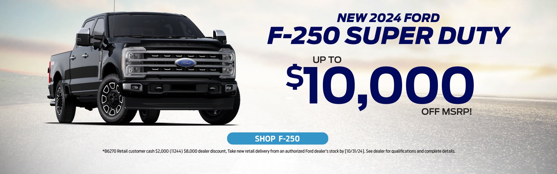 Montgomery Ford Dealer in Montgomery AL | Selma Tuskegee Millbrook Ford ...