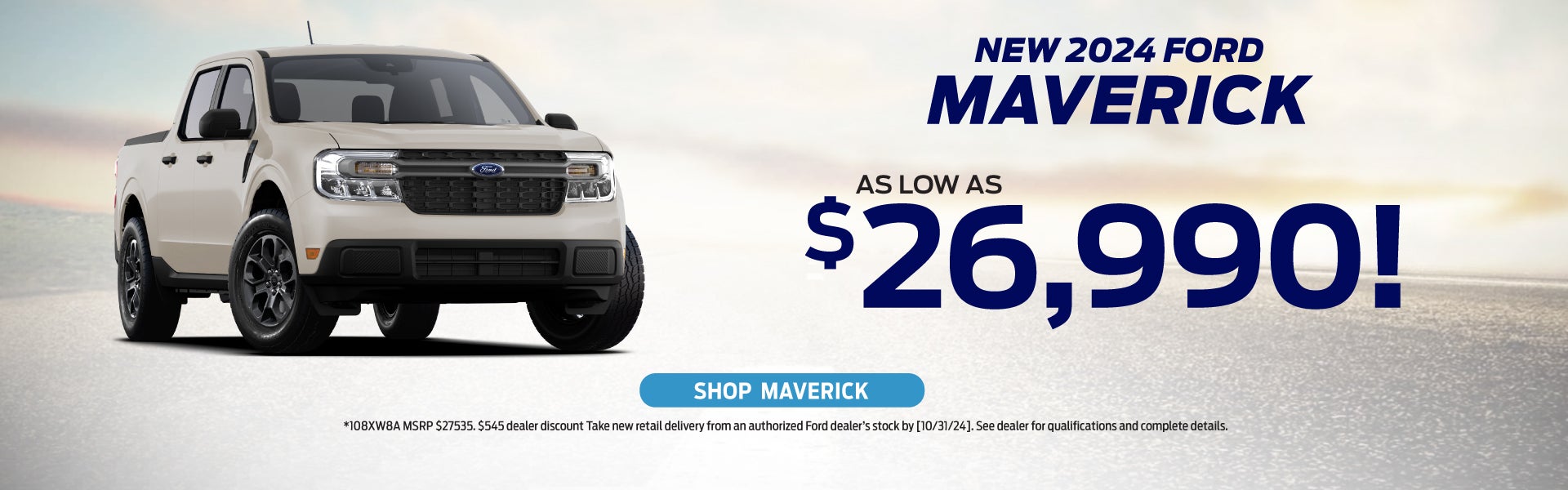 Montgomery Ford Dealer in Montgomery AL | Selma Tuskegee Millbrook Ford ...