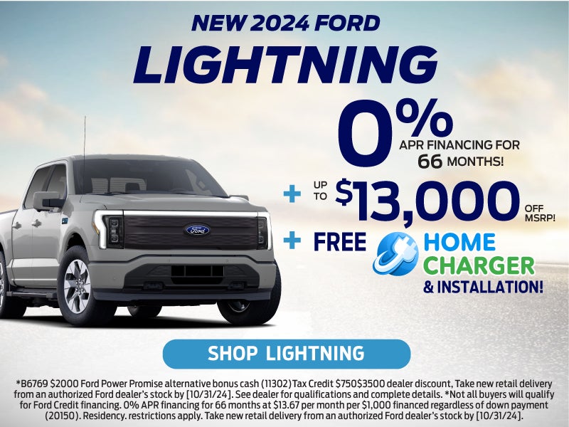 Montgomery Ford Dealer in Montgomery AL | Selma Tuskegee Millbrook Ford ...