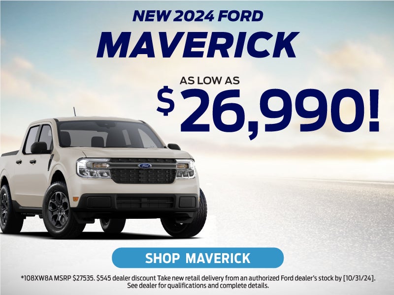 Montgomery Ford Dealer in Montgomery AL | Selma Tuskegee Millbrook Ford ...
