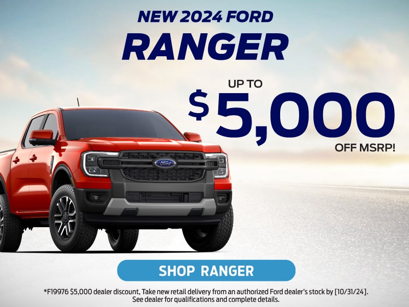 Montgomery Ford Dealer in Montgomery AL | Selma Tuskegee Millbrook Ford ...