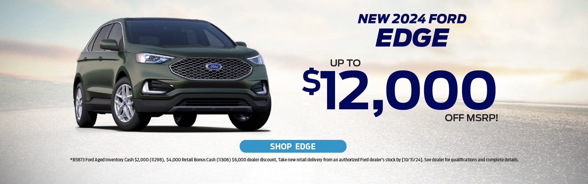 Montgomery Ford Dealer in Montgomery AL | Selma Tuskegee Millbrook Ford ...