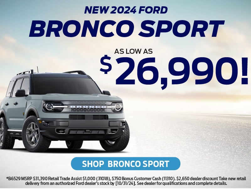 Montgomery Ford Dealer in Montgomery AL | Selma Tuskegee Millbrook Ford ...