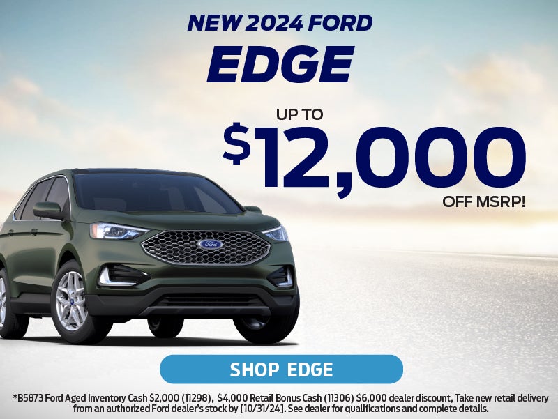 Montgomery Ford Dealer in Montgomery AL | Selma Tuskegee Millbrook Ford ...
